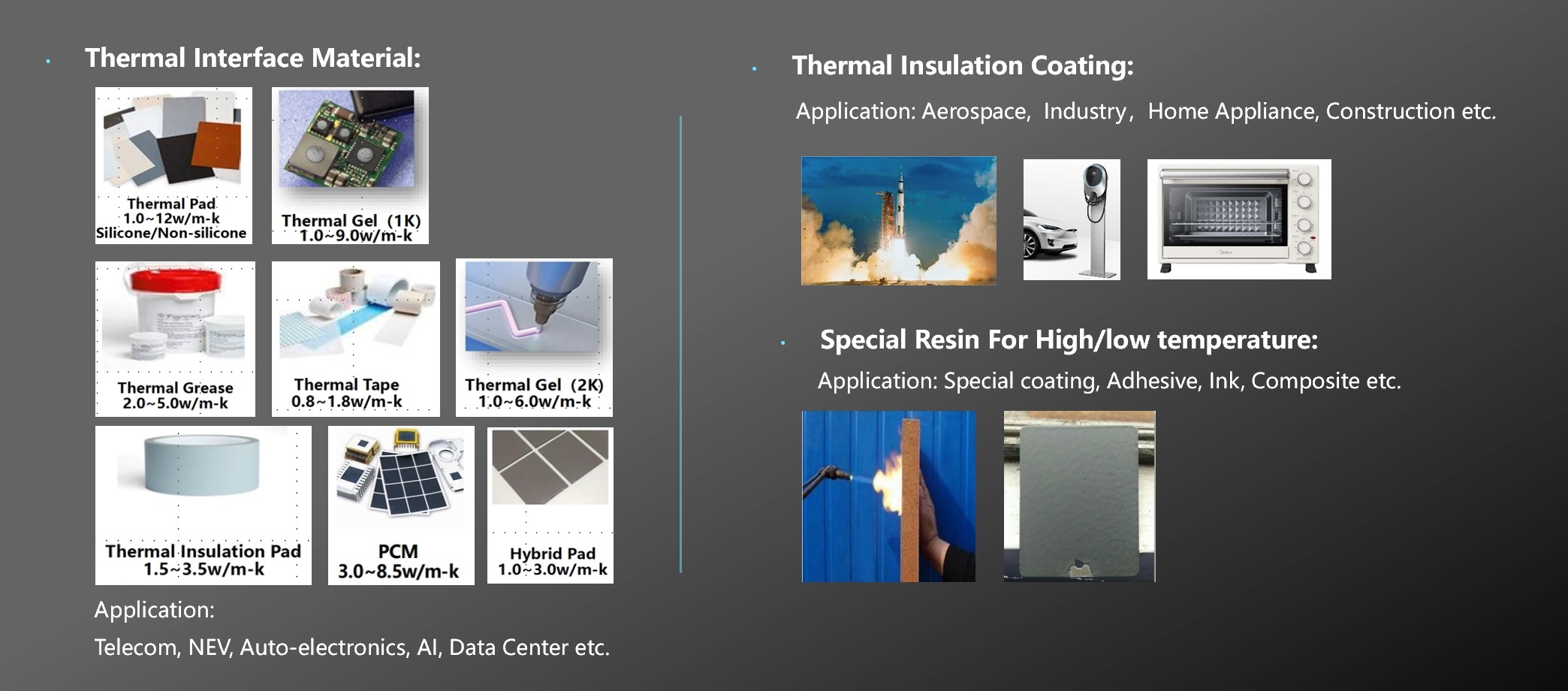 JYS - Just Your Solutions