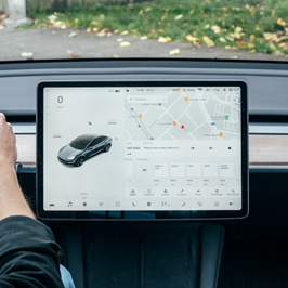 JYS - Just Your Solutions