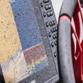 JYS - Just Your Solutions