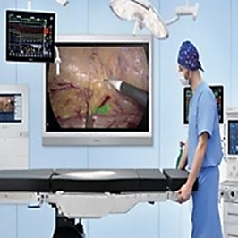 JYS - Just Your Solutions